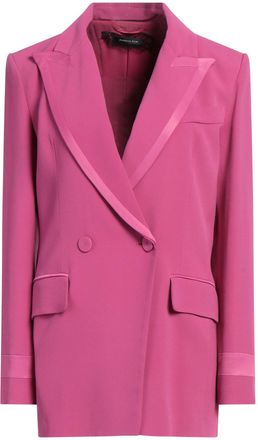 Patrizia Pepe ANZÜGE und CO-ORDS - Blazers auf YOOX.COM