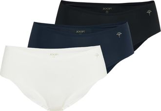 Joop Panty Sensation