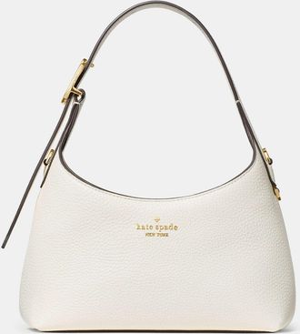 Kate Spade New York 454 Umh&auml;ngetasche, Extraklein