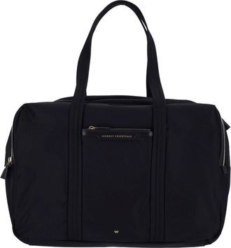 Anya Hindmarch 24 Hour Travel Bag