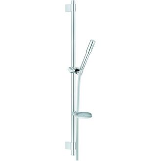 GROHE Euphoria Cosmopolitan Brausengarnitur, 27368000 - Grohe