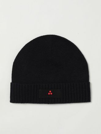 Peuterey Chapeau PEUTEREY Homme couleur Bleu