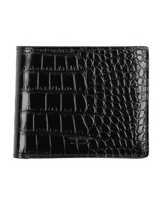 Tom Ford Petite maroquinerie - Portefeuilles sur YOOX.COM
