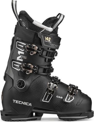 Tecnica Damen Ski-Schuhe MACH1 MV 95 W TD GW