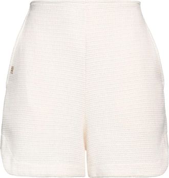 Denny Rose HOSEN & RÖCKE - Shorts & Bermudashorts auf YOOX.COM