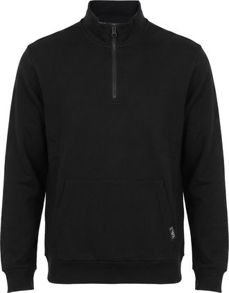 Emporio Armani TOPS - T-shirts auf YOOX.COM