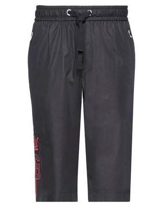 Dolce & Gabbana BAS - Shorts et bermudas sur YOOX.COM