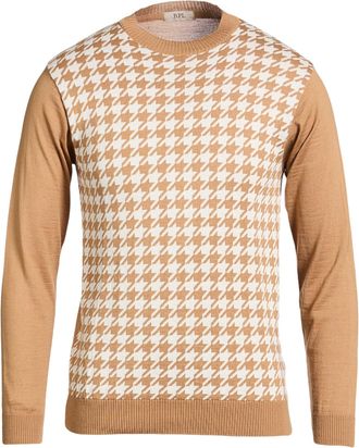 Guess STRICKWAREN - Pullover auf YOOX.COM