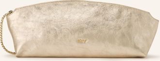 Abro Abro Clutch Ballroom gold