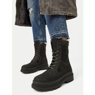 G-Star Schn&uuml;rschuhe G-Star Raw CEO-WI45-VR-3400-02 Grau