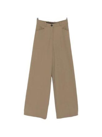Roberto Ricci Design Rrd - Roberto Ricci Designs | Surflex Livia Pant - 38