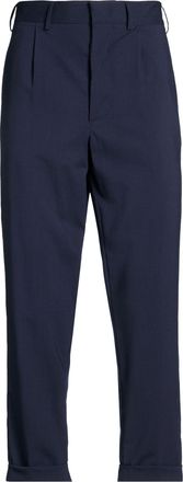 Mauro Grifoni HOSEN & R&Ouml;CKE - Hosen auf YOOX.COM