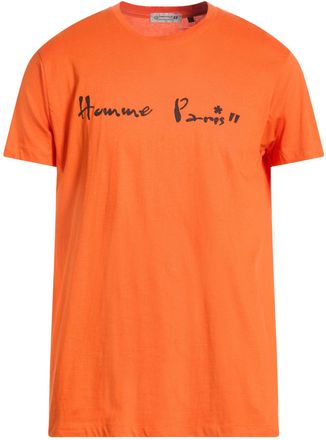 Daniele Alessandrini TOPS - T-shirts auf YOOX.COM