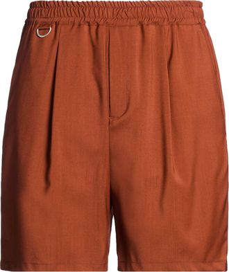 low brand HOSEN & R&Ouml;CKE - Shorts & Bermudashorts auf YOOX.COM