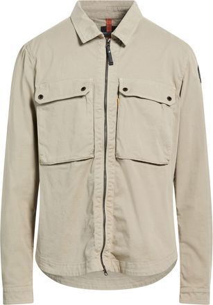 Parajumpers TOPS - Hemden auf YOOX.COM