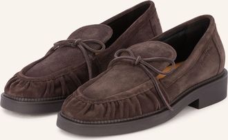 Marc O'Polo Marc Opolo Loafer Erin braun