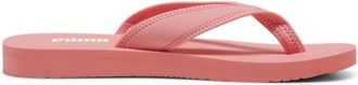 Puma Damen Badesandalen Sandy Flip