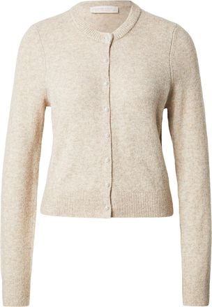 Abercrombie & Fitch Strickjacke