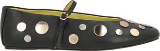 Apepazza SCHUHE - Ballerinas auf YOOX.COM
