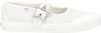 Vans SCHUHE - Ballerinas auf YOOX.COM