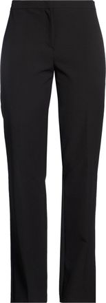 Daniela Drei HOSEN & R&Ouml;CKE - Hosen auf YOOX.COM