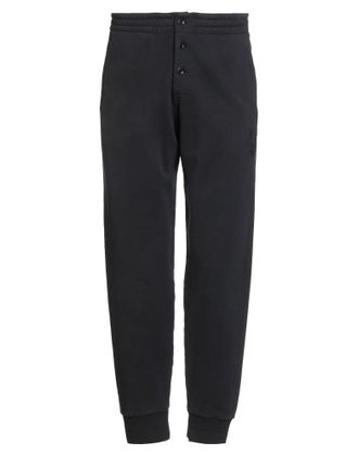C.P. Company HOSEN & R&Ouml;CKE - Hosen auf YOOX.COM