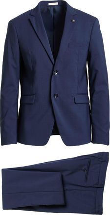 Officina 36 ANZ&Uuml;GE und CO-ORDS - Anz&uuml;ge auf YOOX.COM