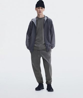 On Explore Lightweight Waterproof Jacket