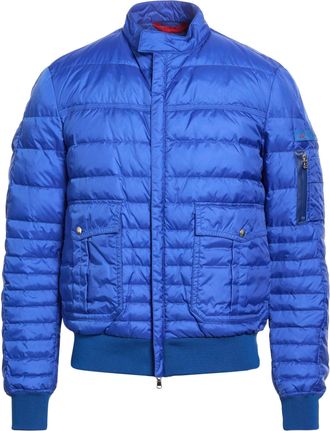 Peuterey JACKEN & MÄNTEL - Pufferjacken & Daunenjacken auf YOOX.COM