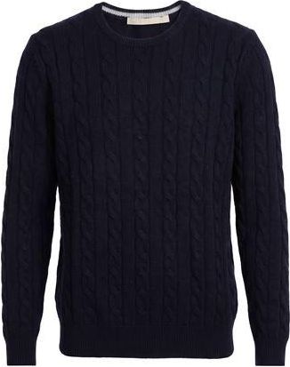 White Wise MAILLE - Pullover sur YOOX.COM