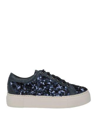 AGL CHAUSSURES - Sneakers sur YOOX.COM