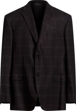 Brioni ANZ&Uuml;GE und CO-ORDS - Blazers auf YOOX.COM