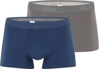 sloggi Boxershorts