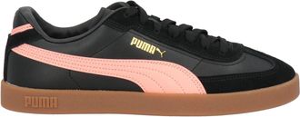 Puma SCHUHE - Sneakers auf YOOX.COM