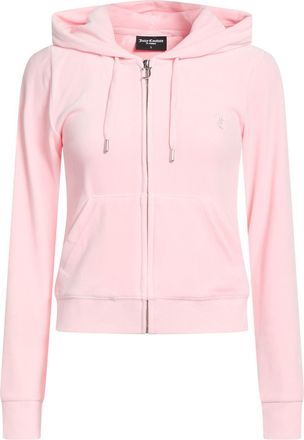 Juicy Couture TOPS - Sweatshirts auf YOOX.COM