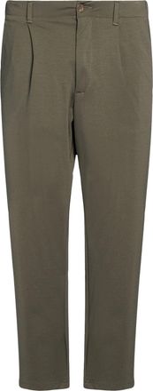 Shoe HOSEN & R&Ouml;CKE - Hosen auf YOOX.COM