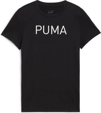 Puma Kinder Shirt FIT Tee G