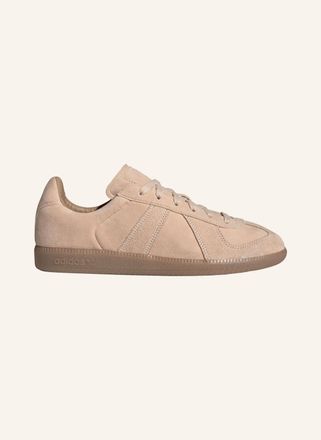 adidas Originals Adidas Originals Sneaker Bw Army rosa