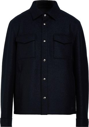 Herno JACKEN & M&Auml;NTEL - Jacken und Anoraks auf YOOX.COM