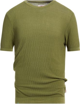Bob STRICKWAREN - Pullover auf YOOX.COM