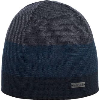 Eisglut Eisglut M&uuml;tze Renton Rewoolife