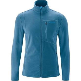 Maier Sports Herren Unterjacke Aikers
