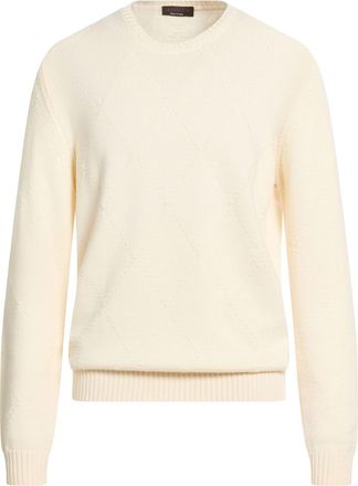 Jeordie's STRICKWAREN - Pullover auf YOOX.COM