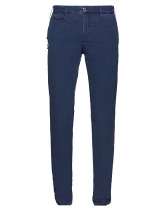 Pantaloni Torino HOSEN & R&Ouml;CKE - Hosen auf YOOX.COM