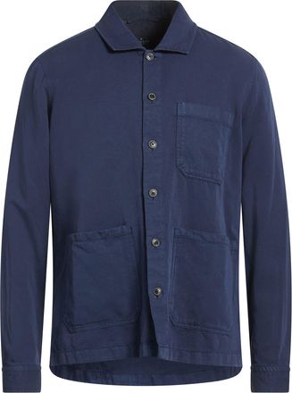 Hackett TOPS - Hemden auf YOOX.COM