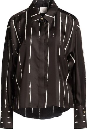 Alysi TOPS - Hemden auf YOOX.COM
