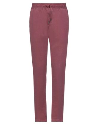 Circolo 1901 HOSEN & R&Ouml;CKE - Hosen auf YOOX.COM
