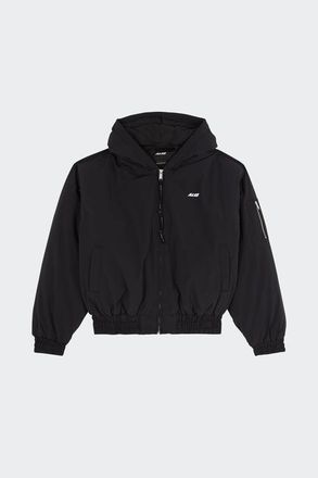 ALIS Bomber - Taille XL