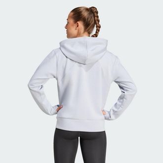 adidas Performance Hoodie DESIGNED 4 TRAINING KAPUZENJACKE (1-tlg)