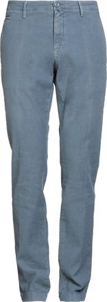 Jacob Cohen HOSEN & R&Ouml;CKE - Hosen auf YOOX.COM